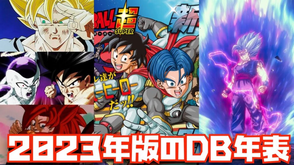 maxresdefault - クマくんとトリちゃんの生活記録